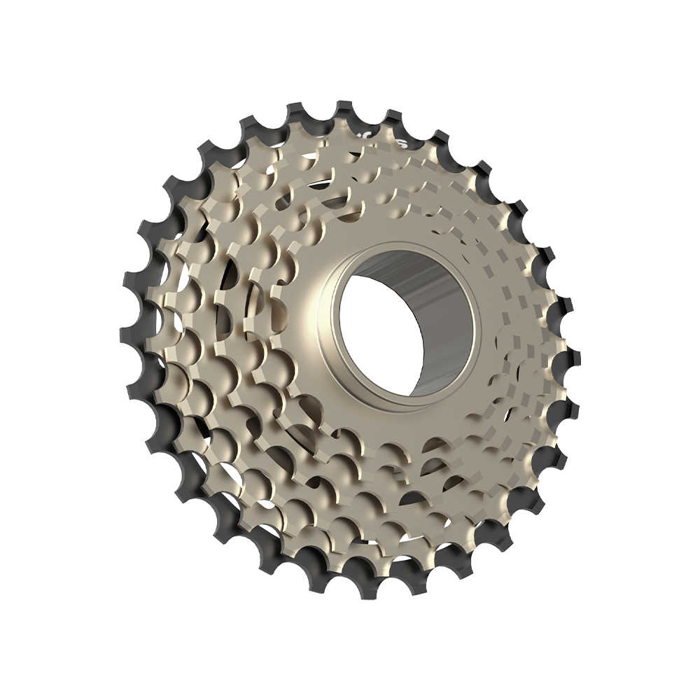 Fly Wheel For Jansno X50/ X70/ X60 – Jansno Ebike EU