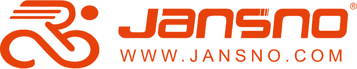 Ebike – Jansno Electric Bike Store