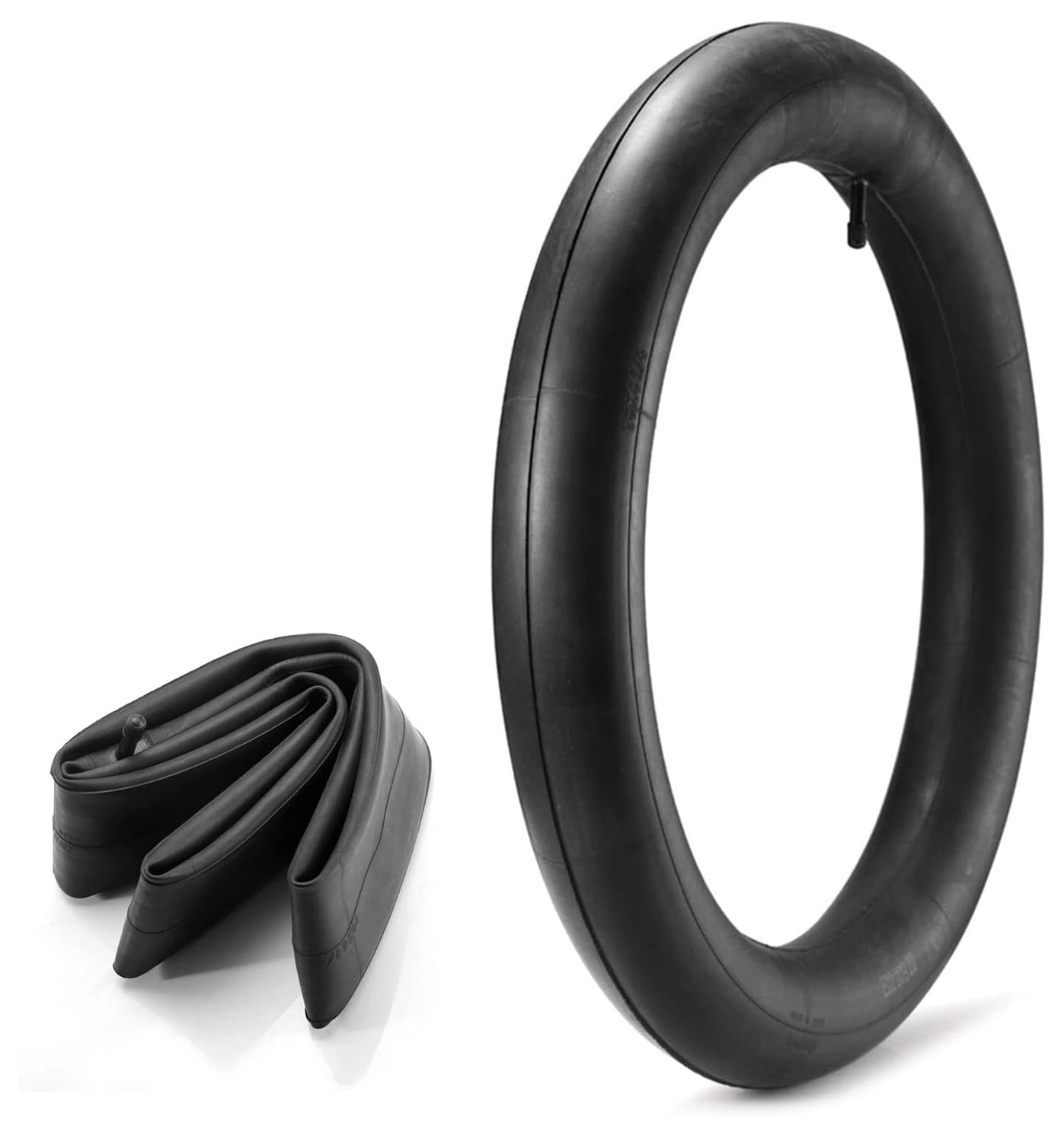 Inner/Outer Tire For Jansno Electric Bike – Jansno Ebike EU